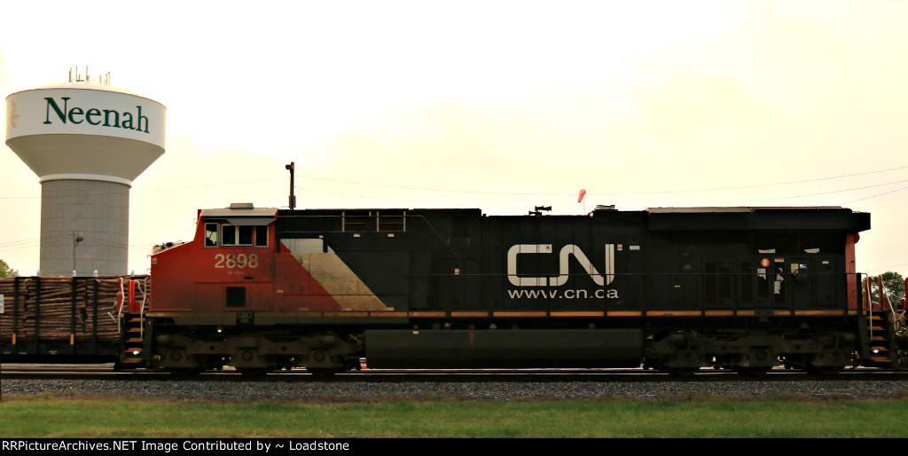 CN 2898